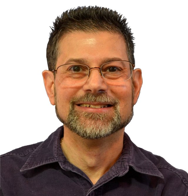 Thomas Woo's Instagram, Twitter & Facebook on IDCrawl