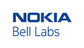 Research - Nokia Bell Labs