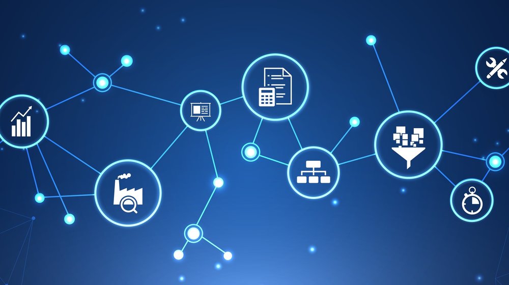 Autonomous Network Systems Nokia Bell Labs